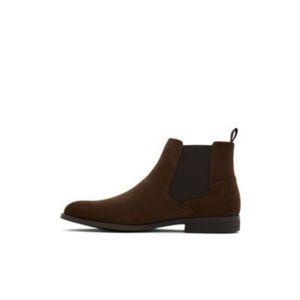 Aldo | Shoes | Colleen Chelsea Boots | Poshmark